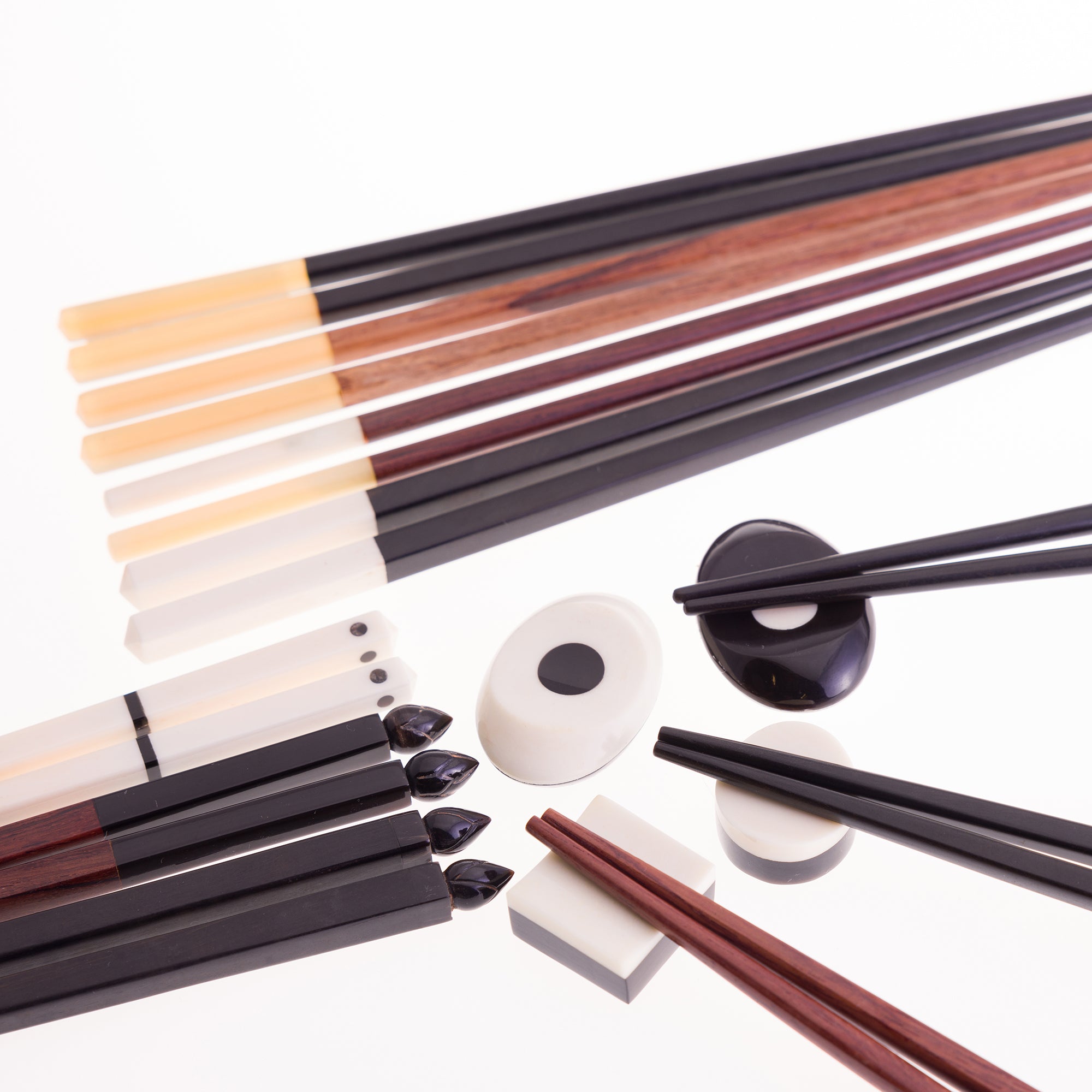 Chopsticks – Sarah Petherick Ltd